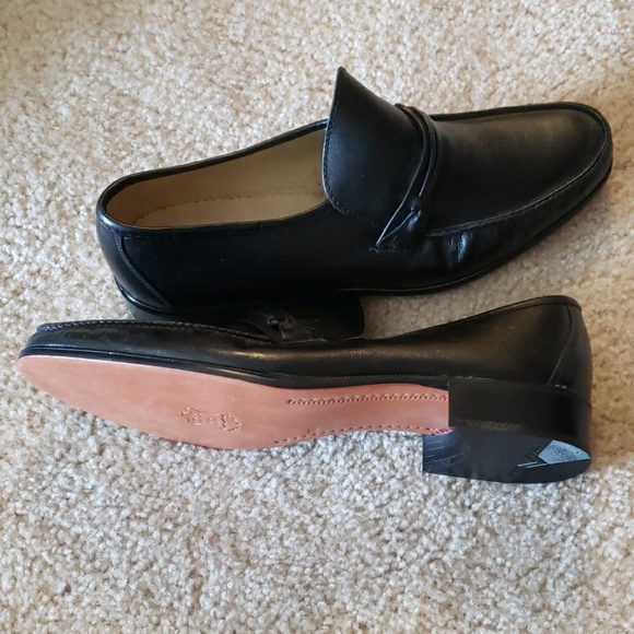 Other | Mc Gregor Men | Poshmark